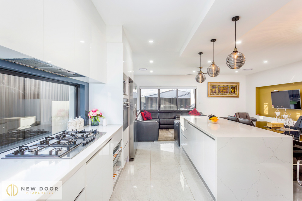 22 Alison Burton Rise, Taylor ACT 2913 | Allhomes