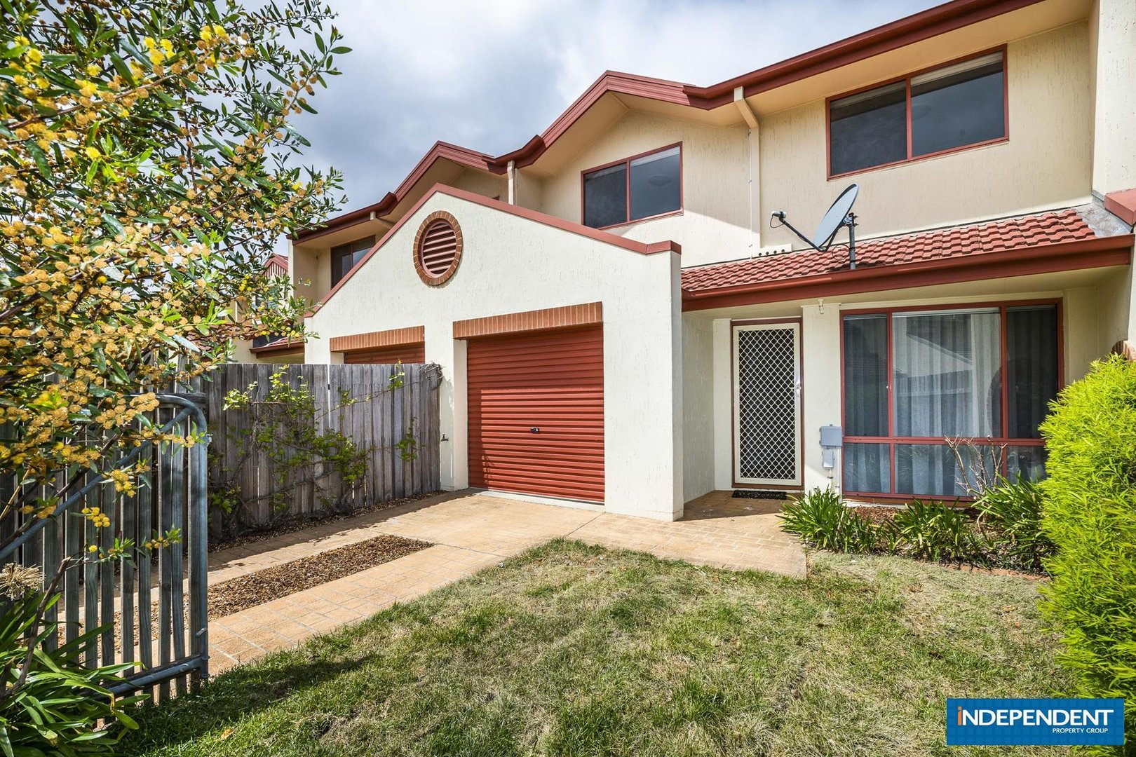 15/14 Federal Highway, Watson ACT 2602 | Allhomes