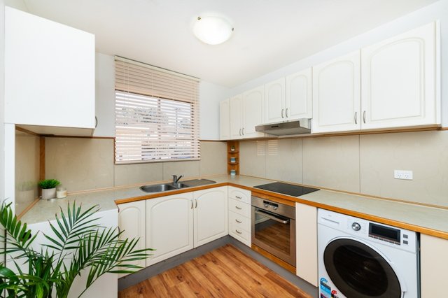 Real Estate for Sale in Downer, ACT 2602 | Allhomes