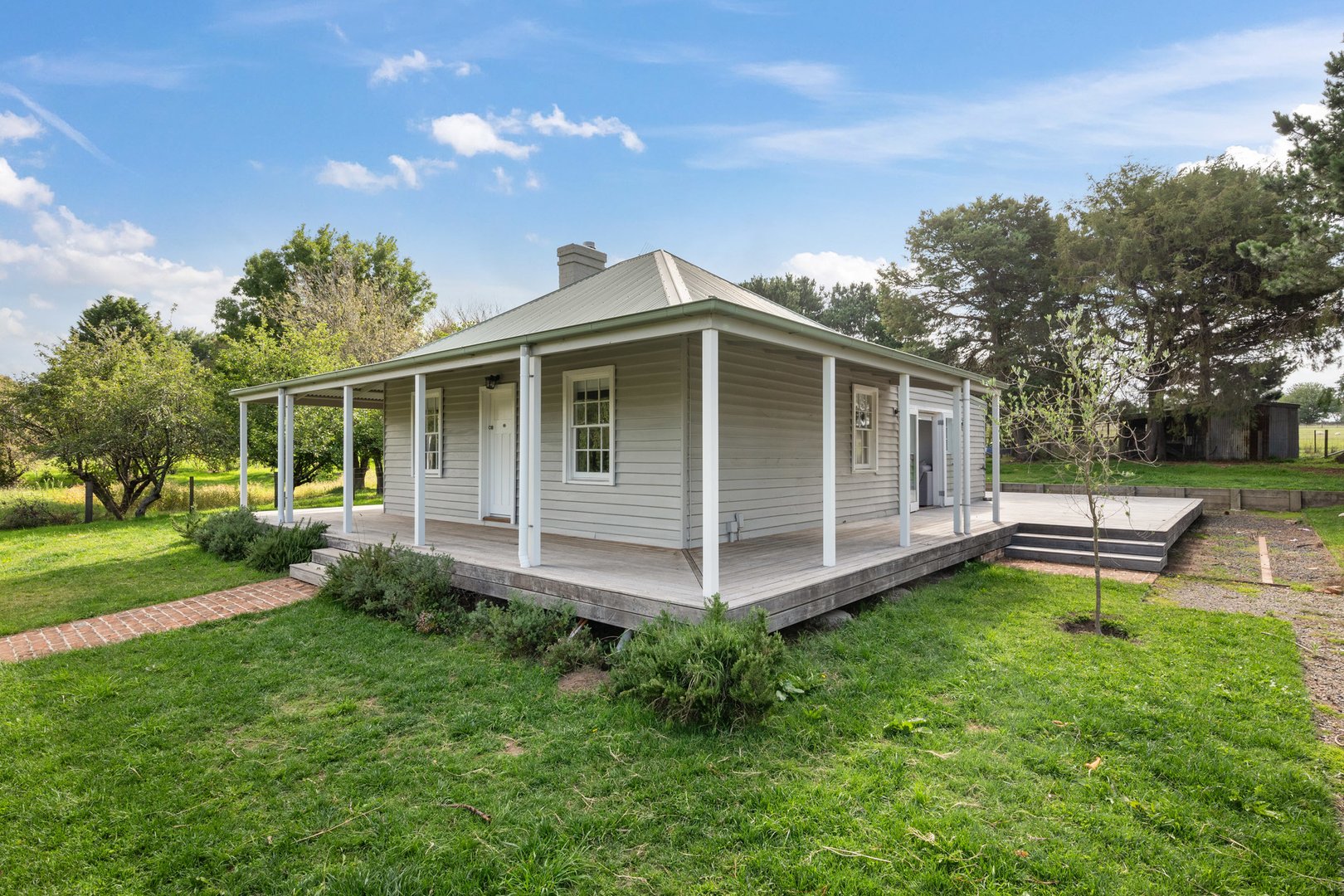 53 Araluen Road, Braidwood NSW 2622 | Allhomes