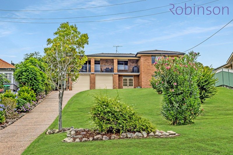 15 Marmong Street, Booragul NSW 2284 | Allhomes