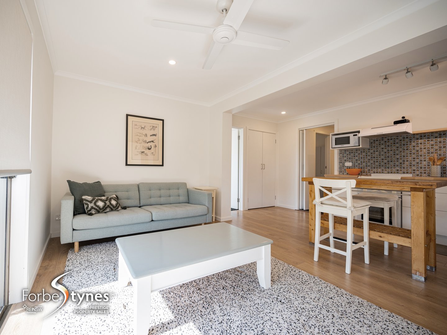 3/25 Bogong Street, Jindabyne NSW 2627 | Allhomes