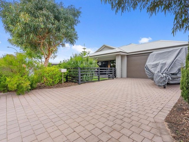 Real Estate for Sale in Ellenbrook, WA 6069 | Allhomes