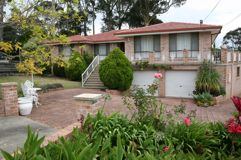 18 Gina Court, Narooma NSW 2546 | Allhomes