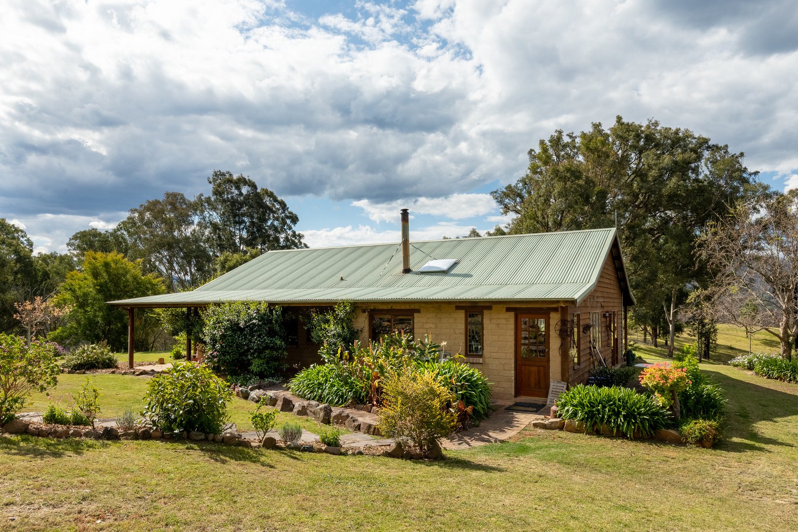 1495 Upper Brogo Road, Brogo NSW 2550 | Allhomes