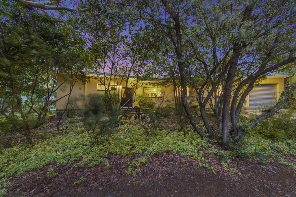 28 Morgan Crescent, Curtin ACT 2605 | Allhomes