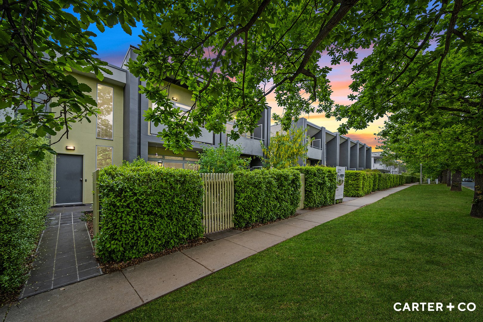 16/30 Ijong Street, Braddon ACT 2612 | Allhomes