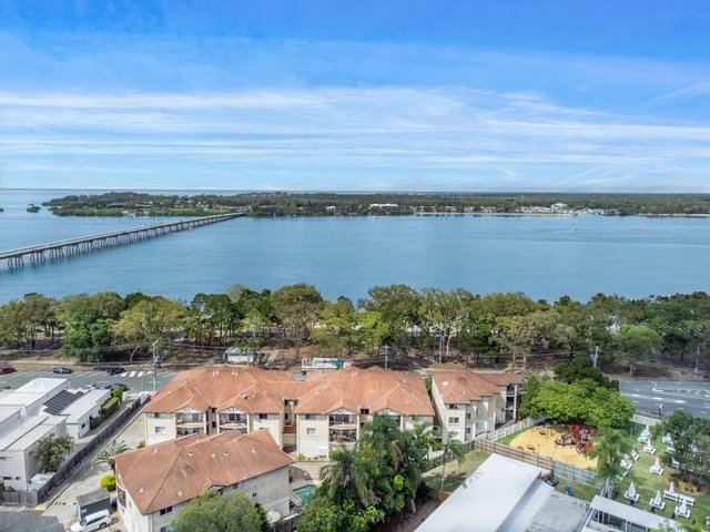 Real Estate for Sale in Bellara, QLD 4507 | Allhomes
