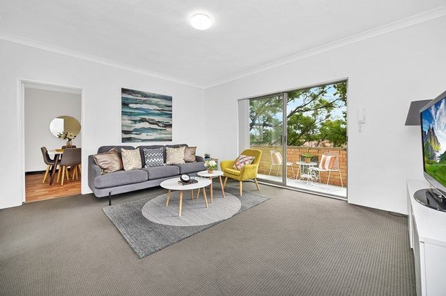 Real Estate for Sale in Parramatta, NSW 2150 | Allhomes
