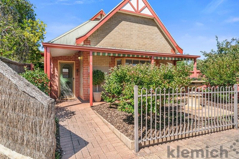 3/49 Phillis Street, Maylands SA 5069 | Allhomes