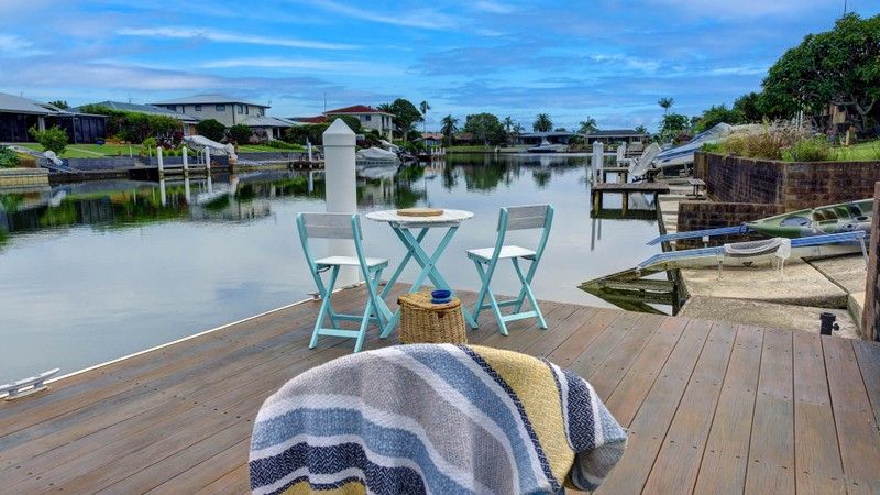 3 Roebuck Key, Forster NSW 2428 | Allhomes