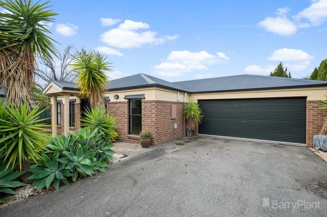 Real Estate for Sale in Strathdale, VIC 3550 | Allhomes