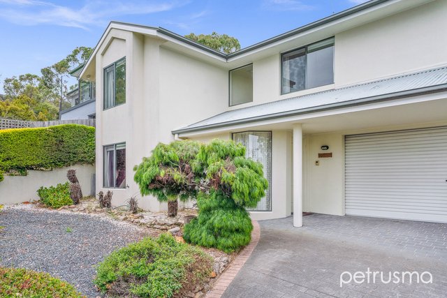 Recently sold properties & real estate prices in Lindisfarne, TAS 7015 ...