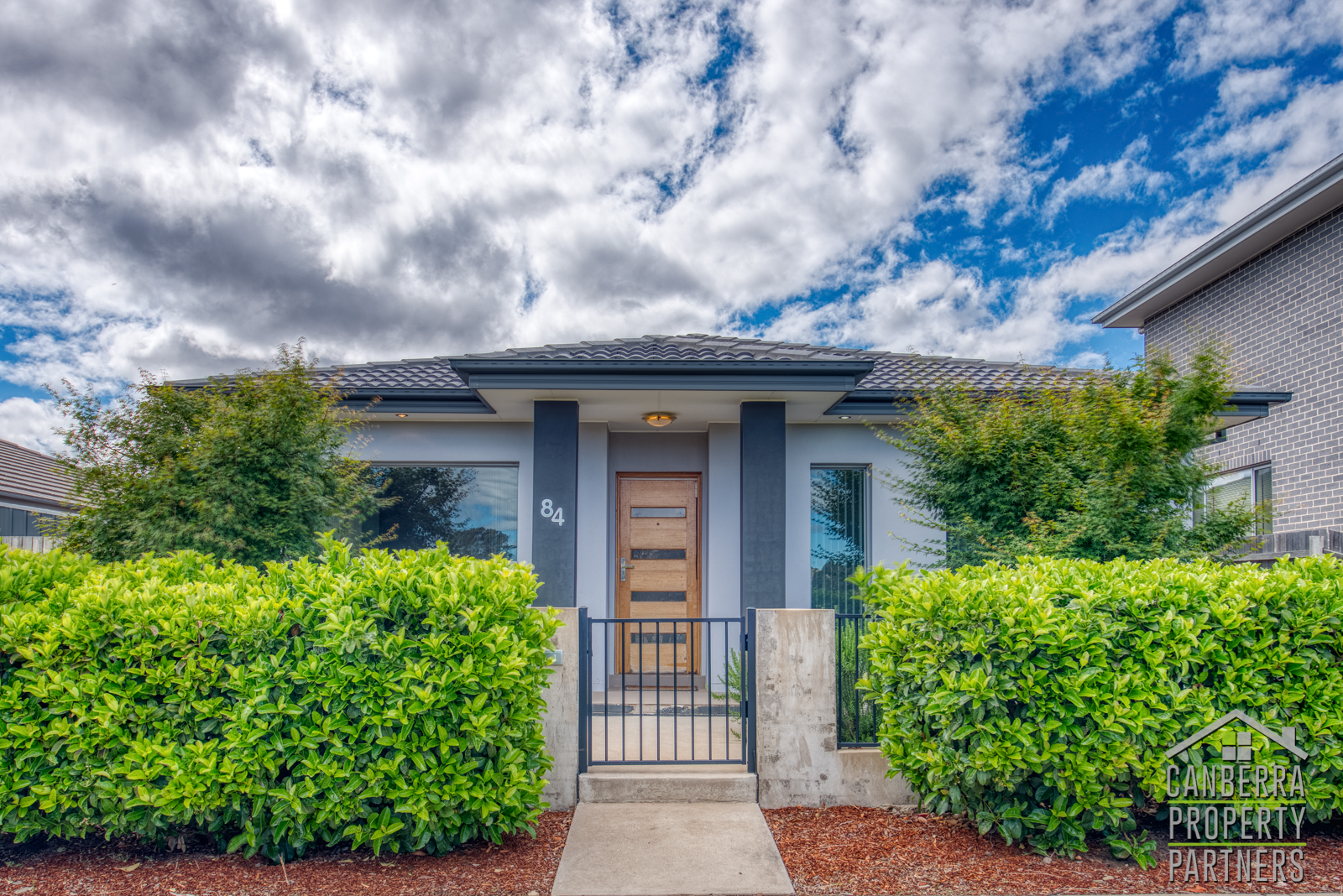 84 Roden Cutler Drive, Bonner ACT 2914 | Allhomes