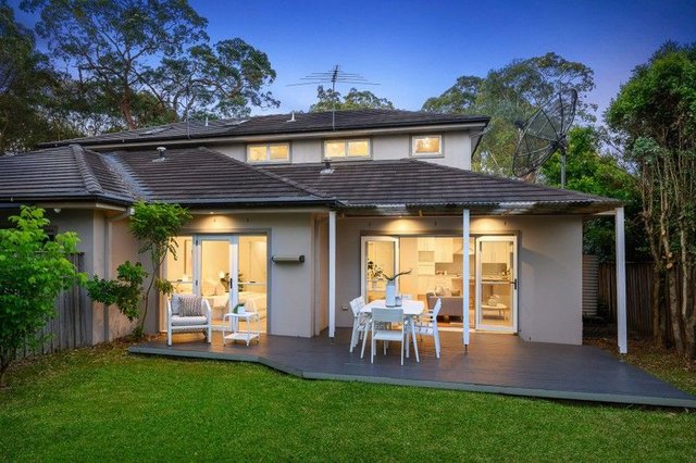 Real Estate for Sale in Wahroonga, NSW 2076 | Allhomes