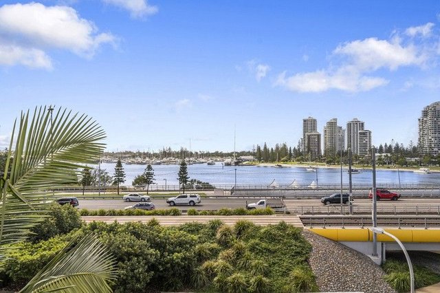 Real Estate for Sale in Southport, QLD 4215 | Allhomes