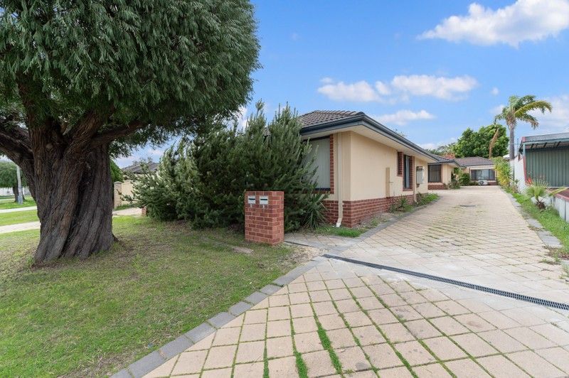 2/20B Ilumba Way, Nollamara WA 6061 | Allhomes