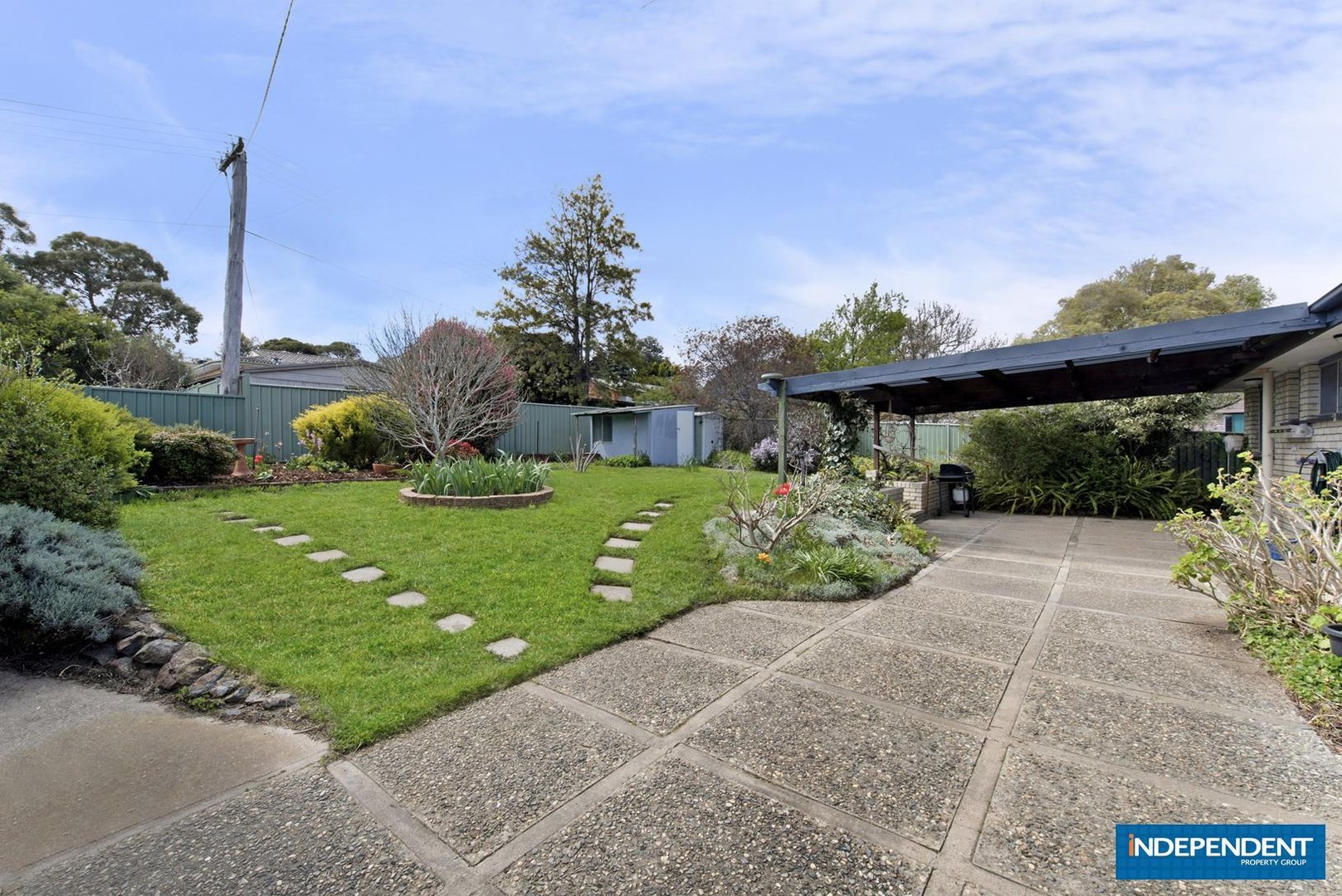 128 Tillyard Drive, Flynn ACT 2615 | Allhomes