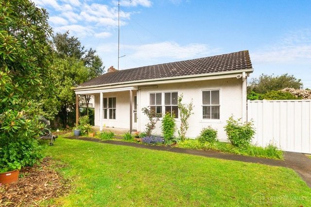 Real Estate for Sale in Traralgon, VIC 3844 | Allhomes