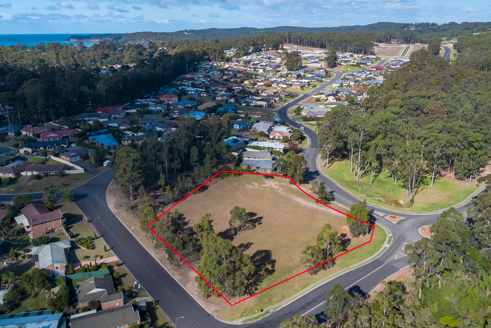 2-8 Cunningham Crescent, Sunshine Bay NSW 2536 | Allhomes