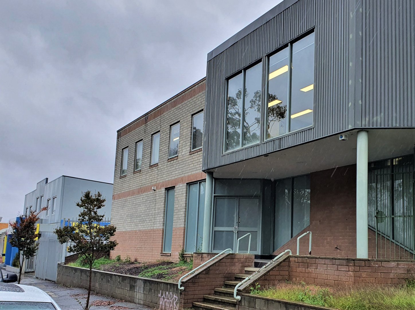 4/13 Kemble Court, Mitchell ACT 2911 | Allhomes