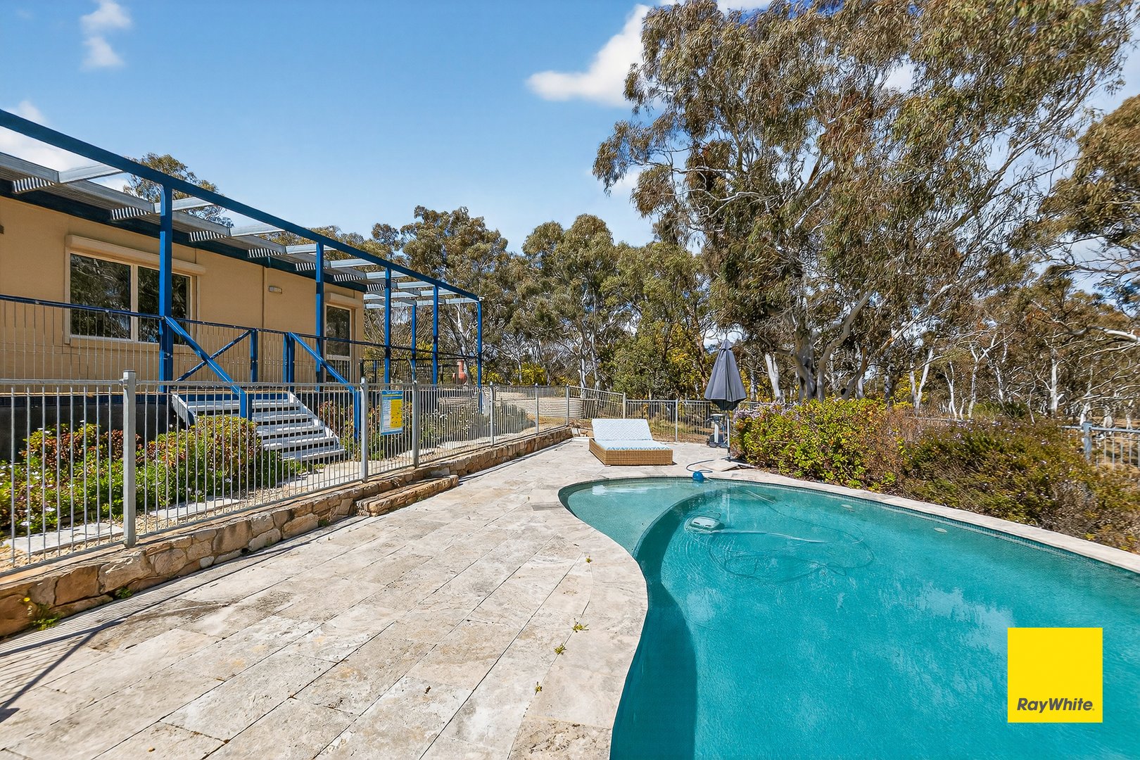 151 Snowgum Road, Bywong NSW 2621 | Allhomes
