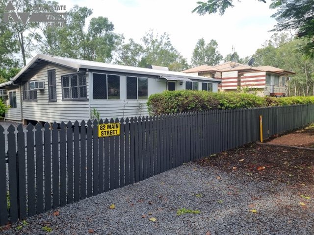 2 properties for sale in Bluff, QLD 4702 | Allhomes