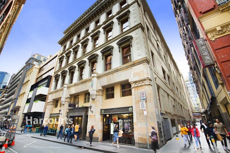 104/238 Flinders Lane, Melbourne VIC 3000 | Allhomes