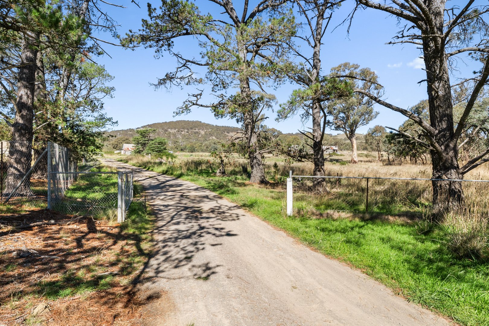 267 Spring Range Road, Springrange NSW 2618 | Allhomes
