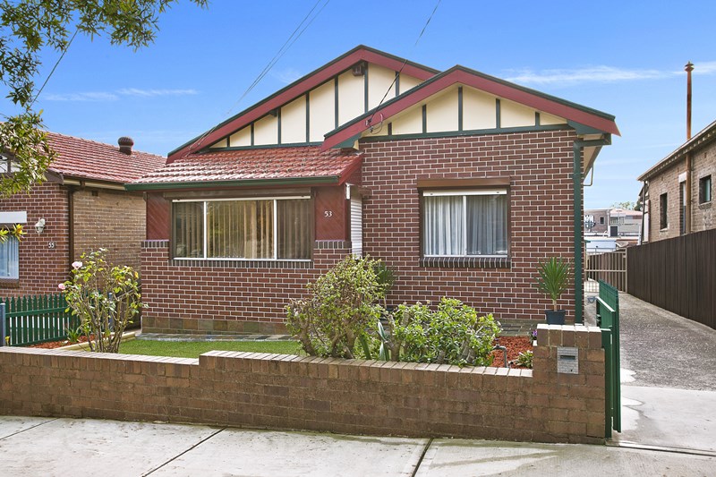 53 Dalmar Street, Croydon NSW 2132 | Allhomes