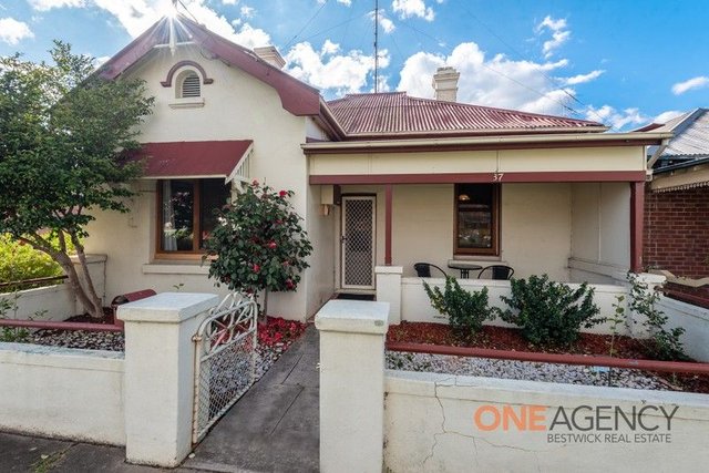Real Estate for Sale in Bathurst, NSW 2795 | Allhomes