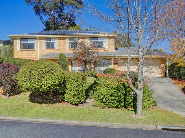 Real Estate for Sale in Moss Vale, NSW 2577 | Allhomes