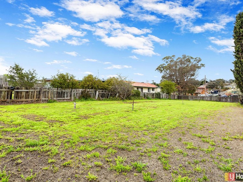 2 Callum Street, Queanbeyan NSW 2620 | Allhomes