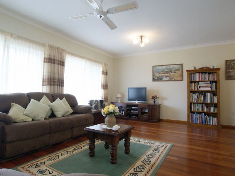 7 Benandra Road, South Durras NSW 2536 | Allhomes