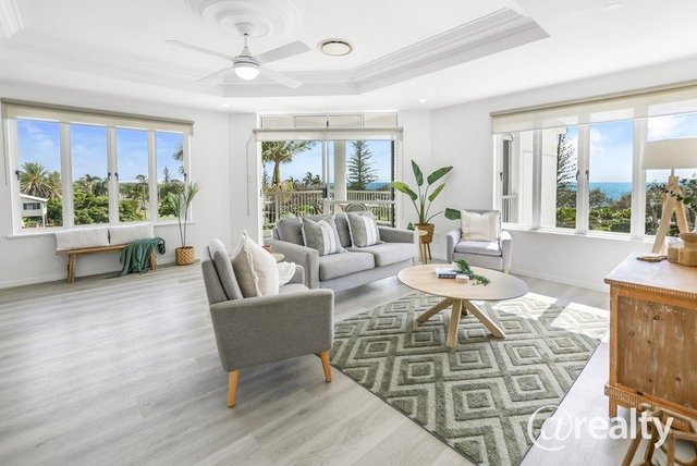 55 properties for sale in Yeppoon, QLD 4703 | Allhomes