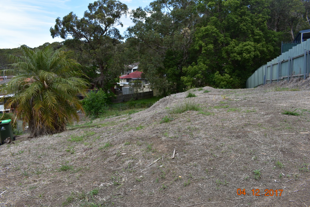 9 Yurla Close, Toronto NSW 2283 | Allhomes