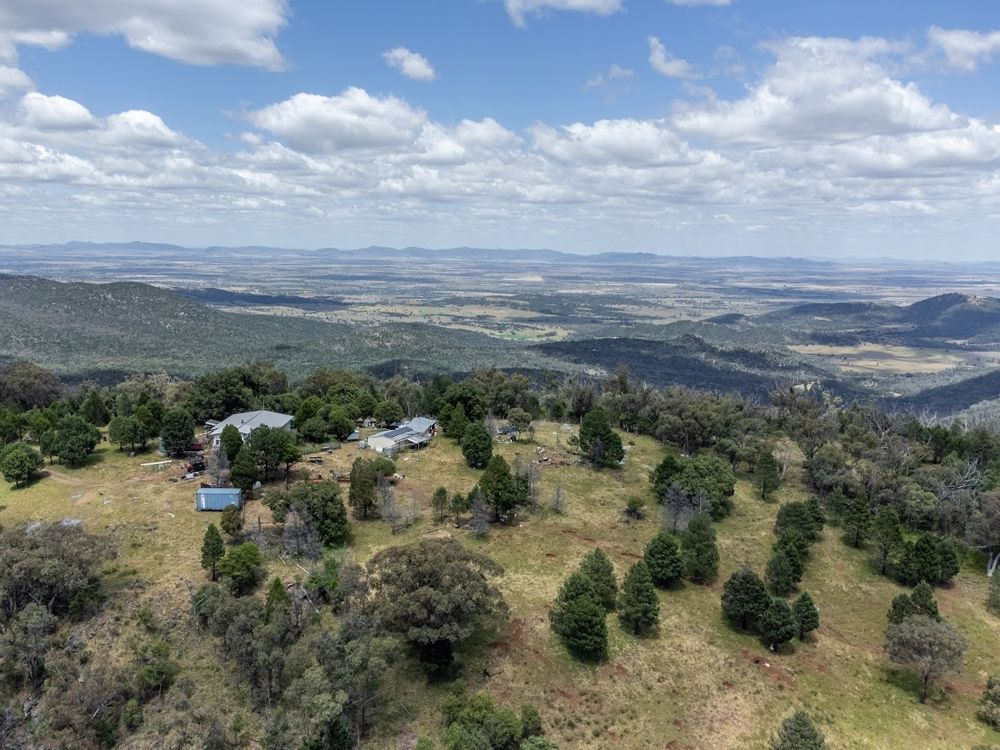 (no street name provided), Attunga NSW 2345 | Allhomes
