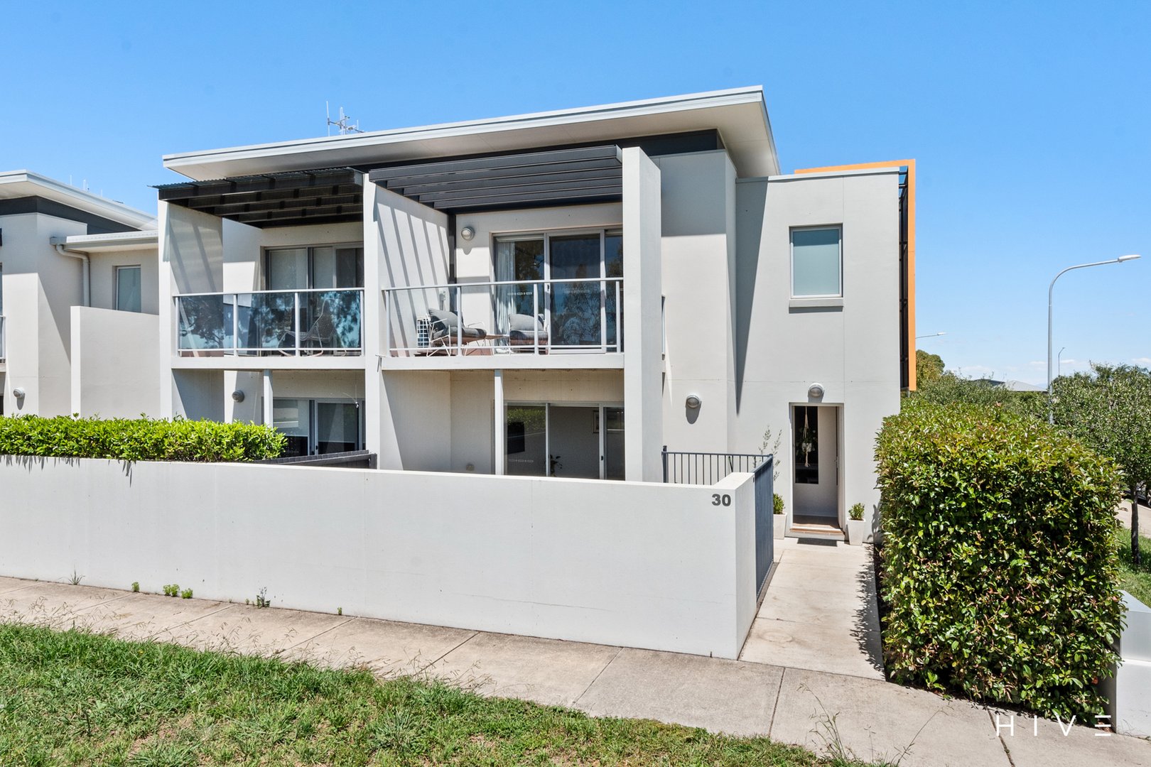 30 Otway Street, Harrison ACT 2914 | Allhomes