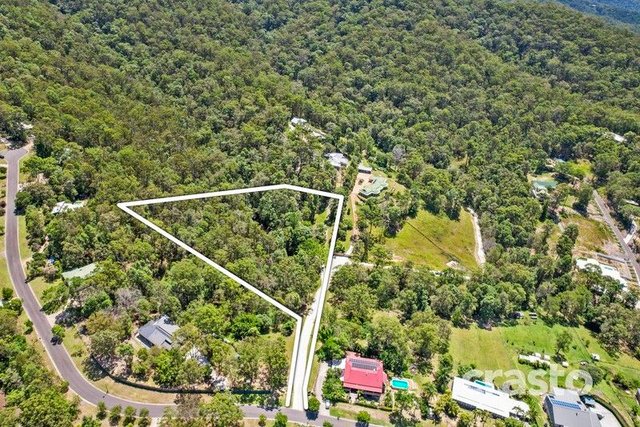 Real Estate for Sale in Bonogin, QLD 4213 | Allhomes