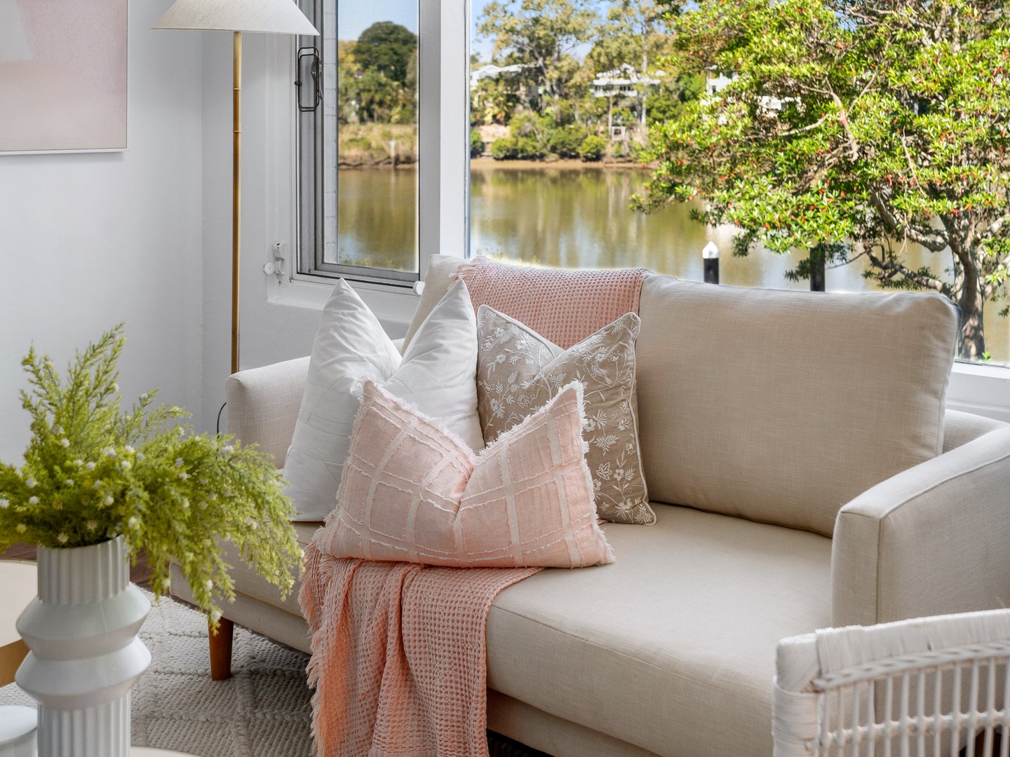 5/8 Twigg Street, Indooroopilly QLD 4068 | Allhomes