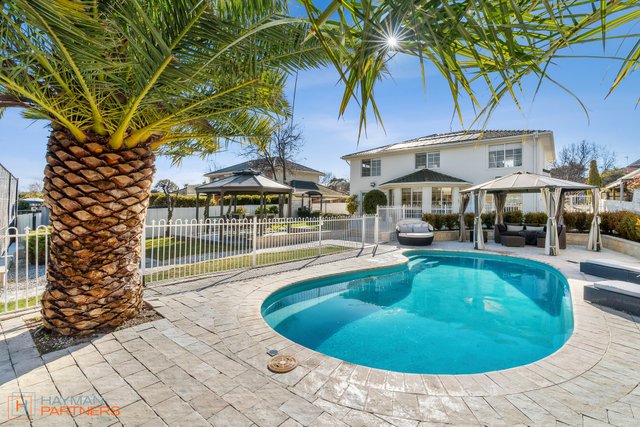 Real Estate for Sale in Kambah, ACT 2902 | Allhomes