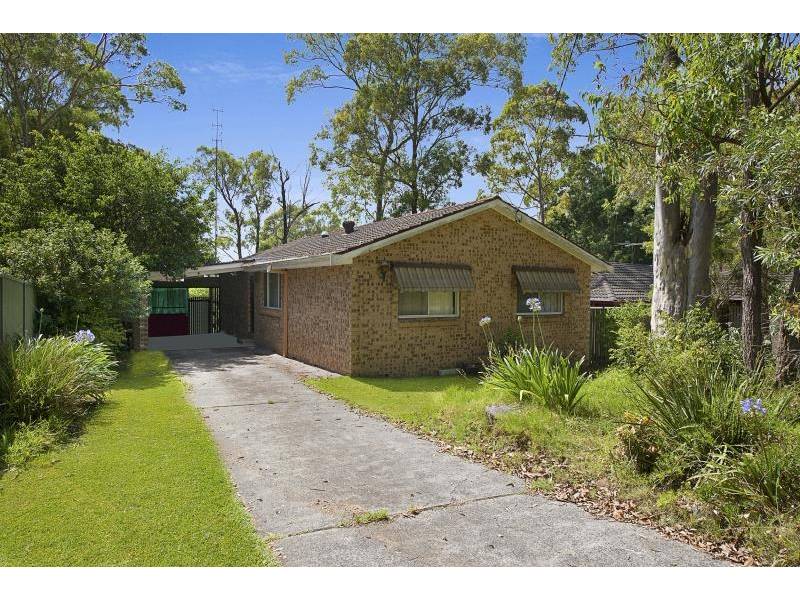 6 Parkside Drive, Charmhaven NSW 2263 | Allhomes