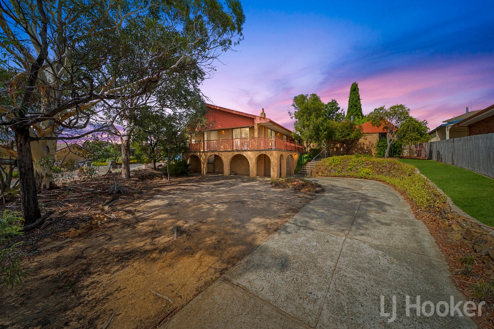 14 Hayley Crescent, Karabar NSW 2620 | Allhomes