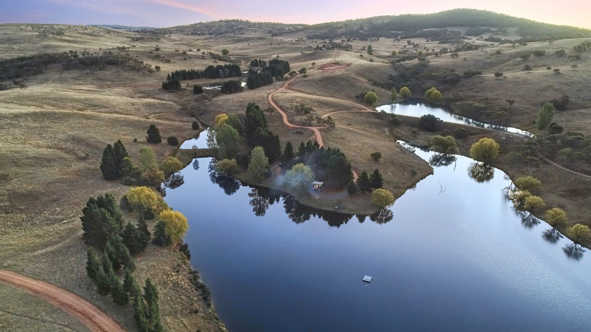 1220 Caddigat Road, Adaminaby NSW 2629 | Allhomes