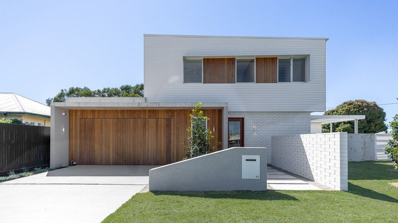 1 Golden Square, Hendra QLD 4011 | Allhomes