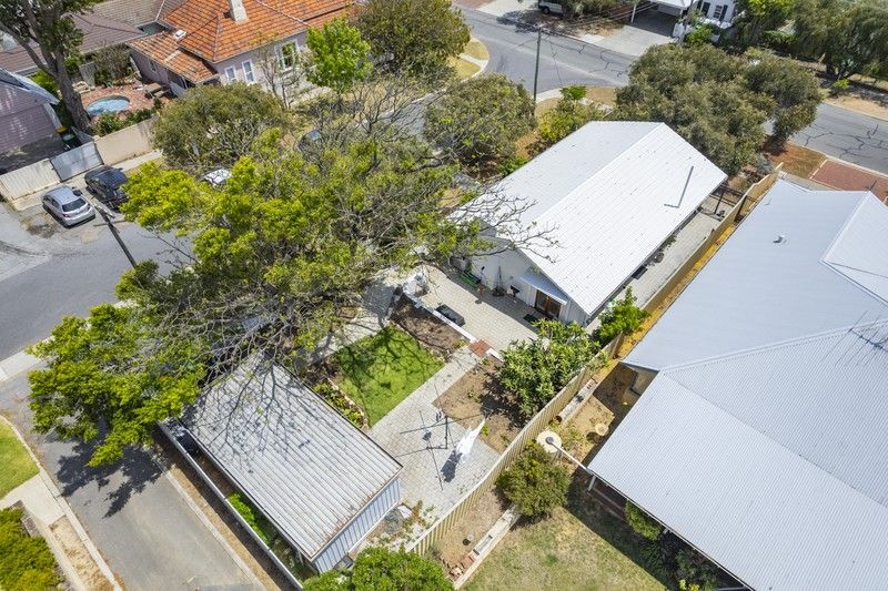 64 Victoria Street, Mosman Park WA 6012 | Allhomes