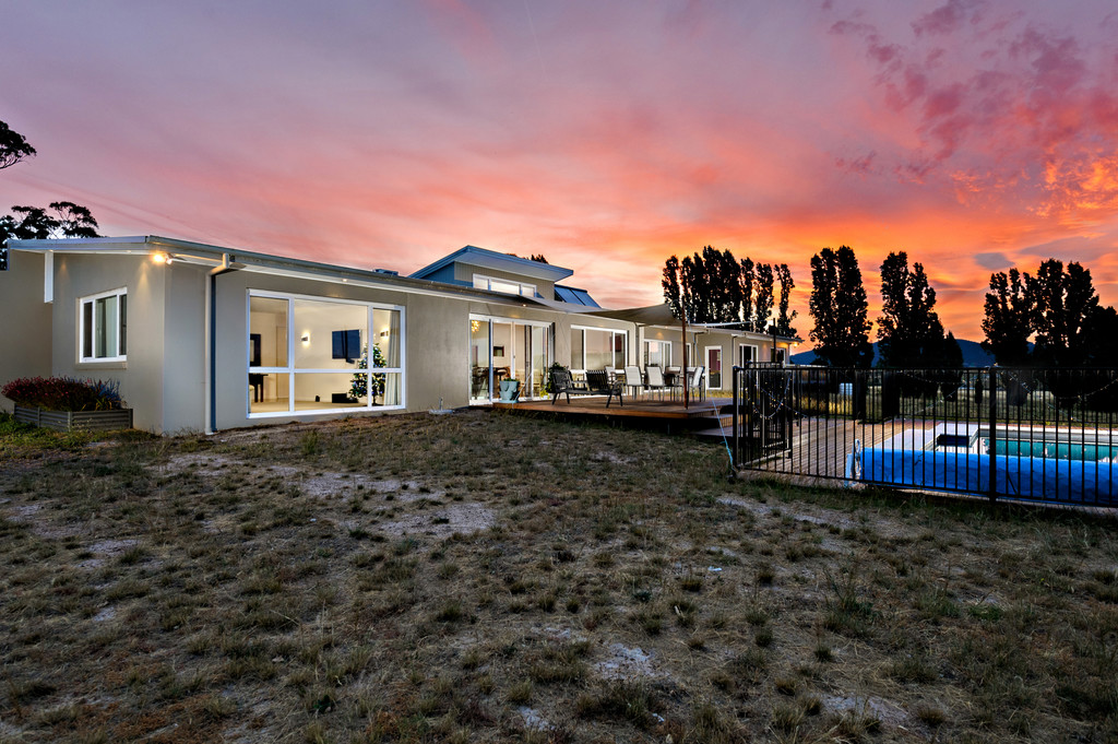 63 Flora Place, Royalla NSW 2620 | Allhomes