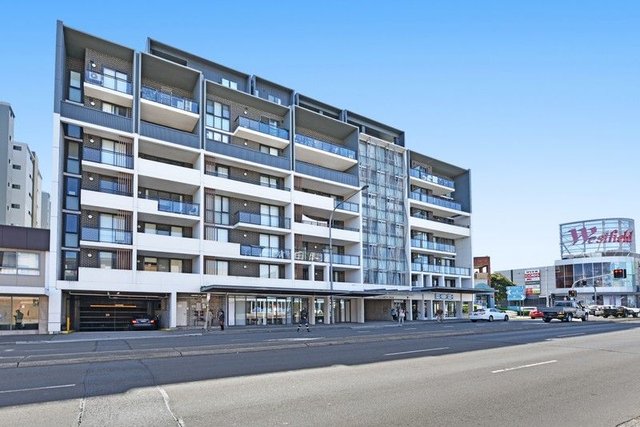 Real Estate for Sale in Liverpool, NSW 2170 | Allhomes