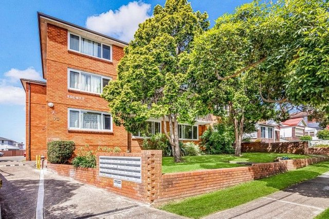 Real Estate for Sale in Lakemba, NSW 2195 | Allhomes