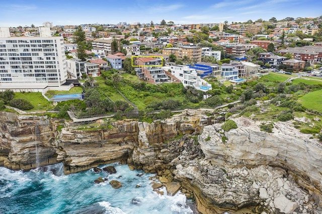 Real Estate for Sale in Vaucluse, NSW 2030 | Allhomes